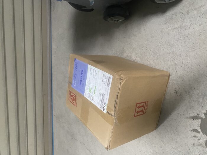 溶接機バッテリー | 株式会社近藤内装